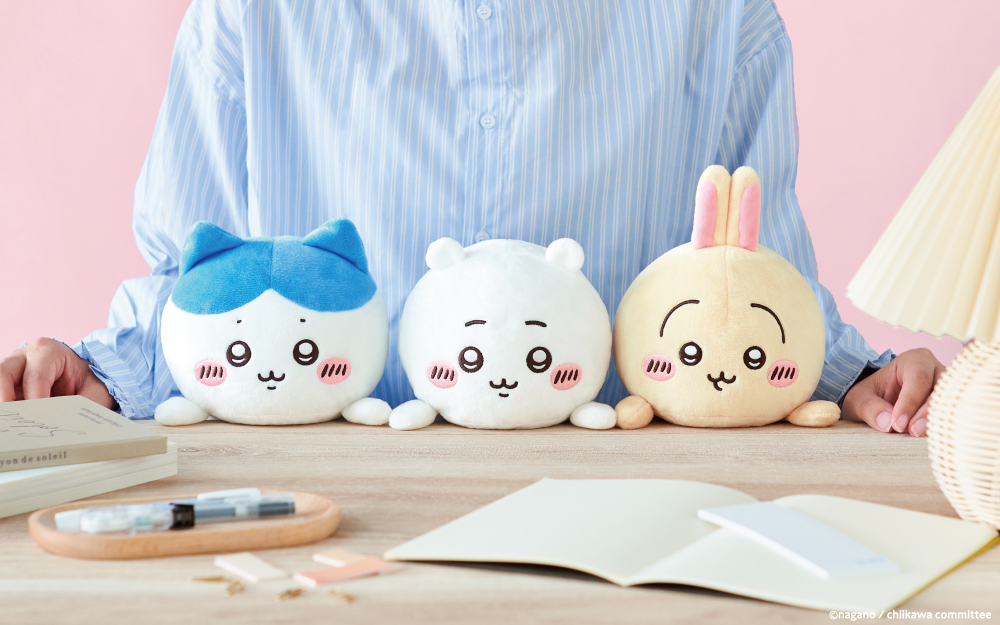 POSTURE PAL Sitting Posture Corrector - Figure it out